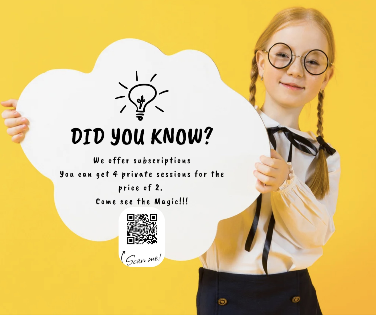 Wizardry Tutoring | Excel with Expert Guidance